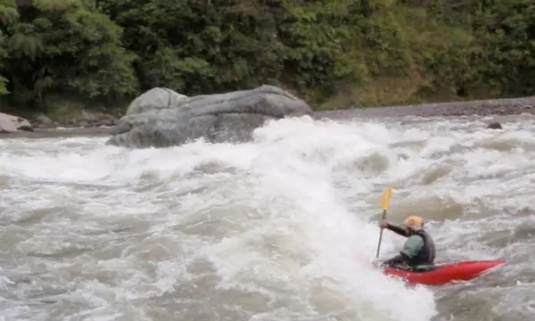 River Search, The Worlds Best Whitewater Rafting Vacations