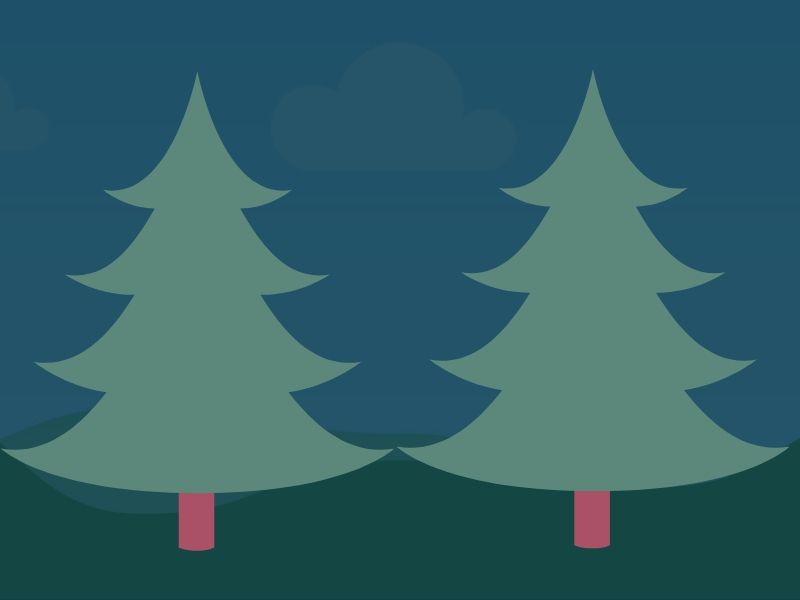 Benefits of Green Spaces - RiverSearch