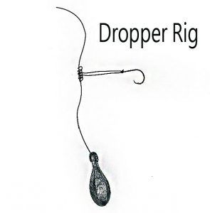 Best Brackish Water Fishing Rigs - 3 Rigs You Need To Try