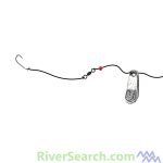 3 Best Rigs for Fishing Perch