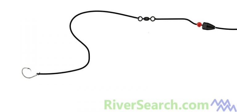 Snook Fishing Rigs - 3 Killer Rigs You Need to Try