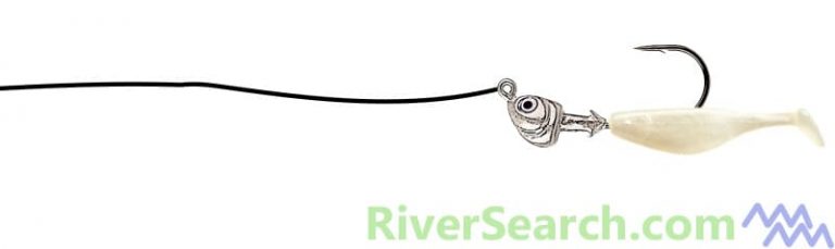 Snook Fishing Rigs - 3 Killer Rigs You Need to Try