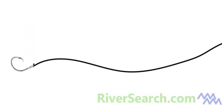 Snook Fishing Rigs - 3 Killer Rigs You Need to Try